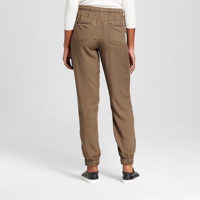 Green : Pants : Target