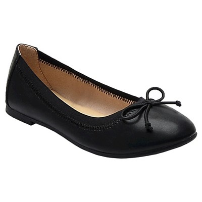girls ballet flats : Target