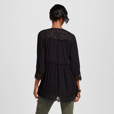 3/4 Sleeve : Tops : Target