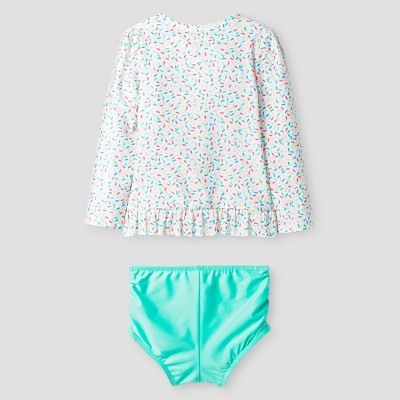 toddler swimwear : Target