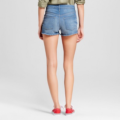 Shorts, Women's Clothing : Target
