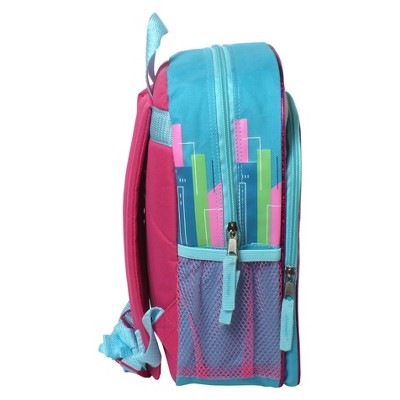 mini backpacks : Target