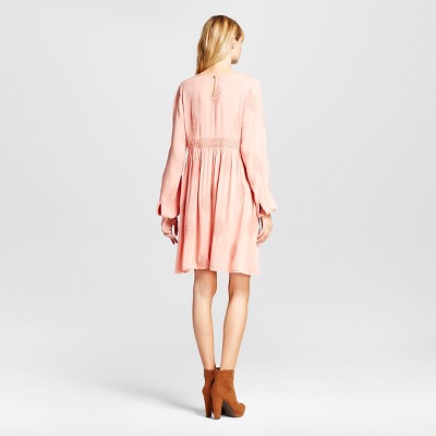 Pink : Dresses : Target