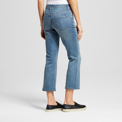Flare Jeans, Women's Clothing : Target