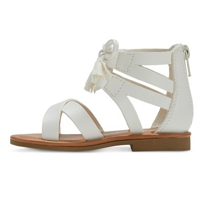 Toddler Girls' Sandals : Target