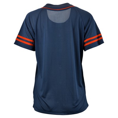 baseball jerseys : Target