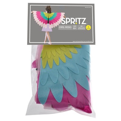 Party Favors : Target