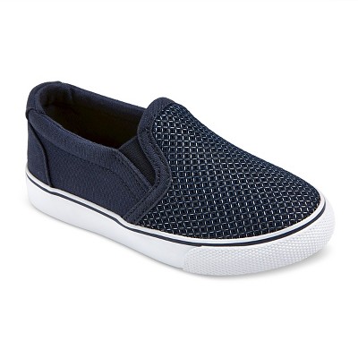 Toddler Boys' Shoes : Target