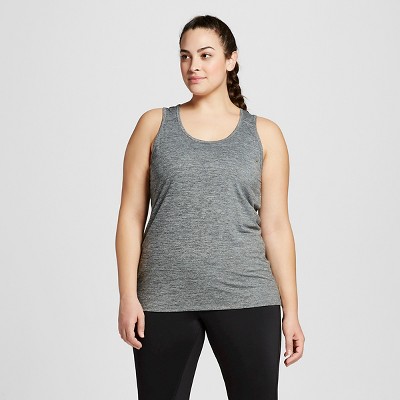 Activewear, Gym & Workout Clothes : Target
