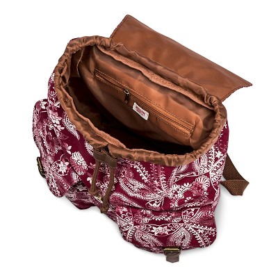 drawstring backpacks : Target