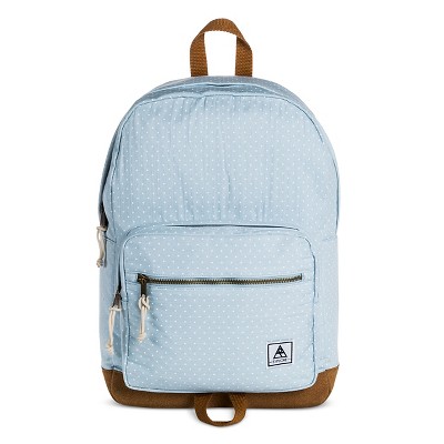 Adult Backpacks, Luggage : Target