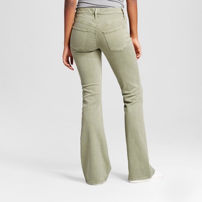 Flare : Jeans : Target