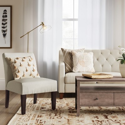 With Storage : Coffee Tables : Target