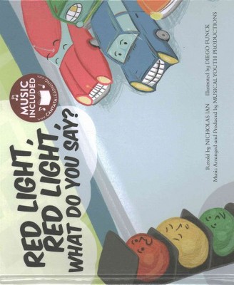 book booklight light : Target