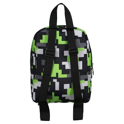 mini backpacks : Target