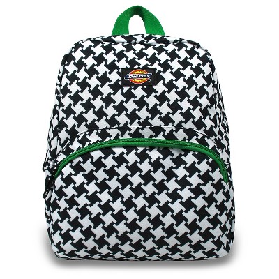 Mini Backpacks For Girls At Target | semashow.com