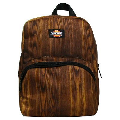 mini backpacks : Target