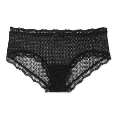 Women's Panties & Underwear : Target