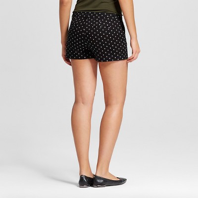 Shorts, Women's Clothing : Target