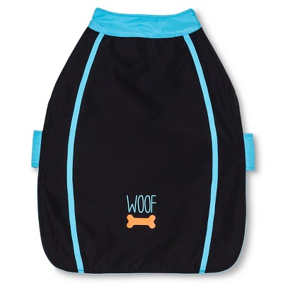 Dog Clothing & Accessories, Supplies, Pets : Target