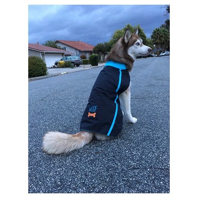 Dog Clothing & Accessories, Supplies, Pets : Target