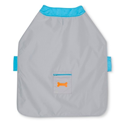 Dog Clothing & Accessories, Supplies, Pets : Target