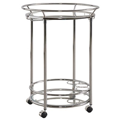Bar Carts : Target