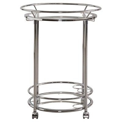Bar Carts : Target