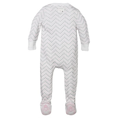 big girls footed pajamas : Target