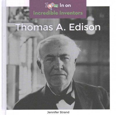 thomas edison costume : Target