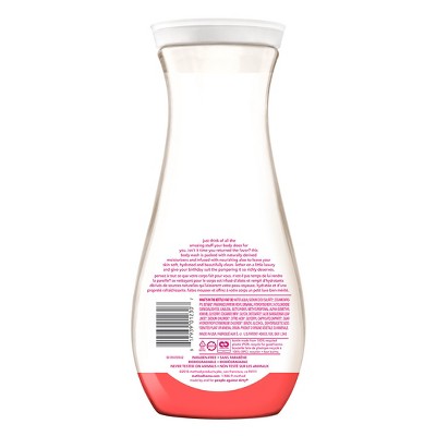 Method : Body Wash & Shower Gel : Target