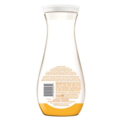 Method : Body Wash & Shower Gel : Target