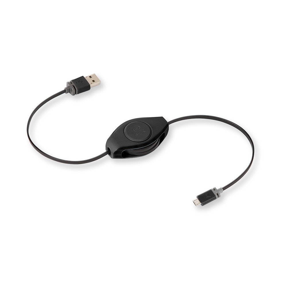 ReTrak USB Cables UPC & Barcode | upcitemdb.com