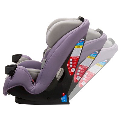 Safety 1st : Car Seats : Target