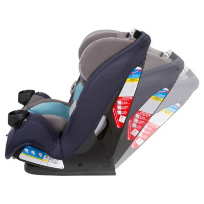 Safety 1st : Car Seats : Target