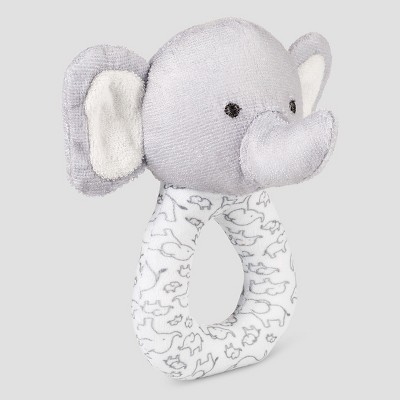 Baby Rattles & Teethers : Target