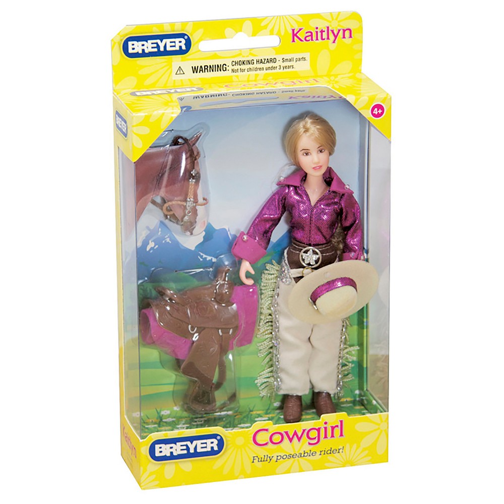 Reeves (Breyer) Int\'l UPC & Barcode | upcitemdb.com