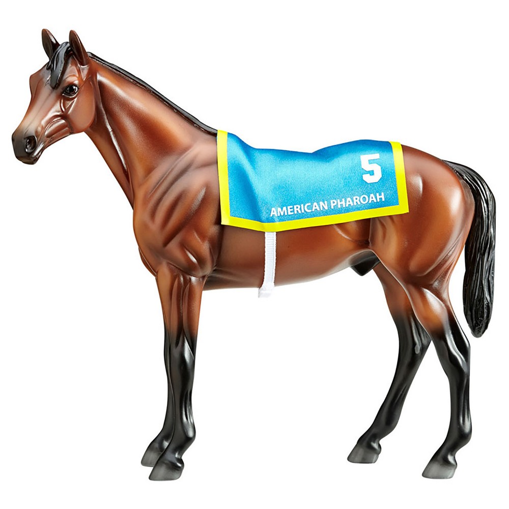 Reeves (Breyer) Int'l Dolls UPC & Barcode | upcitemdb.com