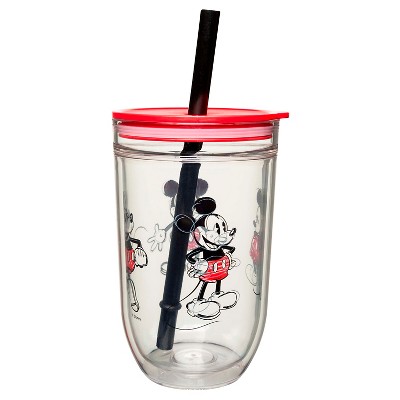 Glassware & Drinkware : Target