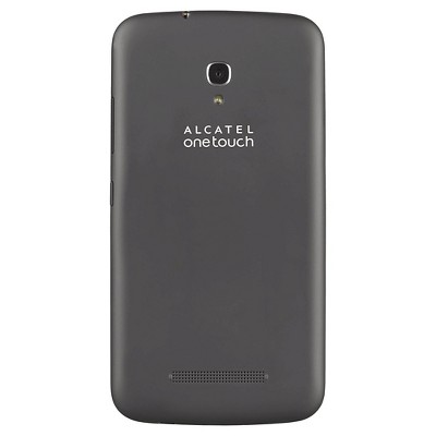 net10 prepaid phones : Target