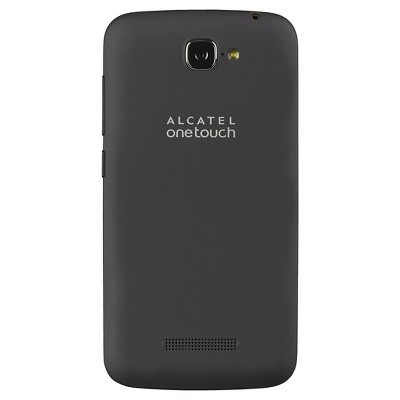 tracfone flip phone : Target