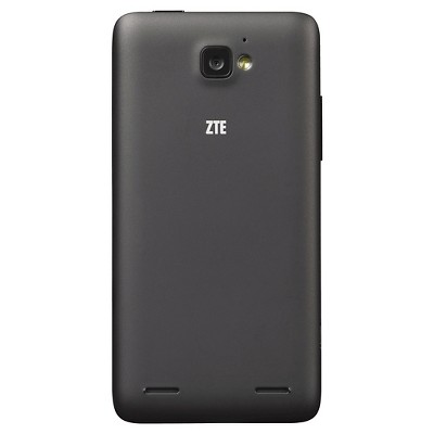 tracfone flip phone : Target