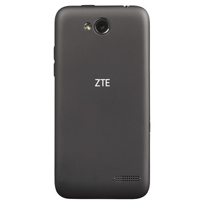 tracfone flip phone : Target