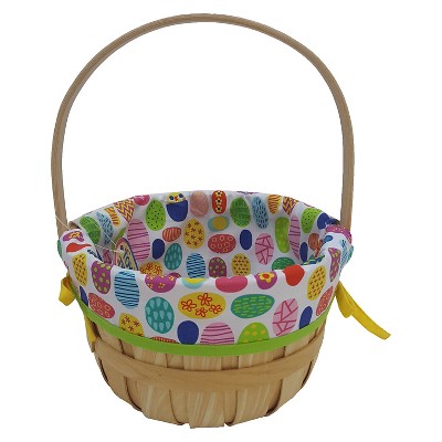 Easter Baskets : Target