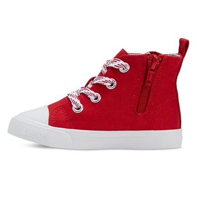 Boys' Shoes : Target