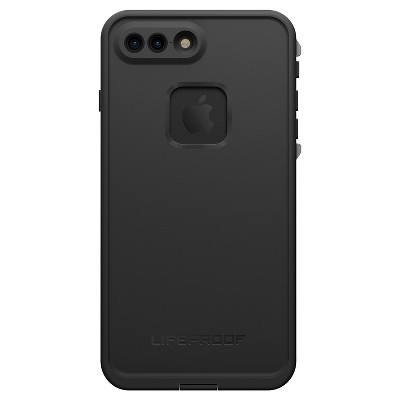 iphone cases : Target