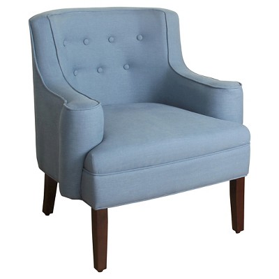 Pink : Accent Chairs : Target