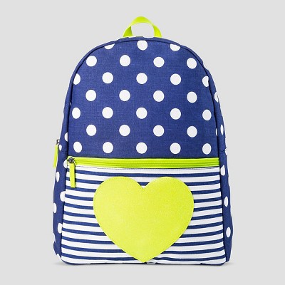 Bags for Girls : Target