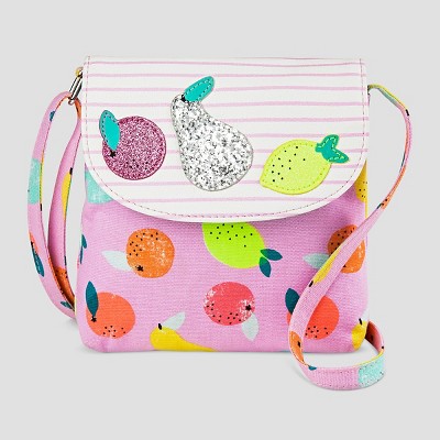 Bags for Girls : Target