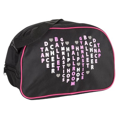 Duffel Bags At Target | semashow.com